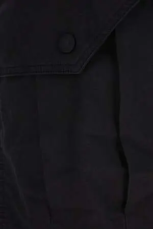 Dries Van Noten Clothing Trousers - Multicolor