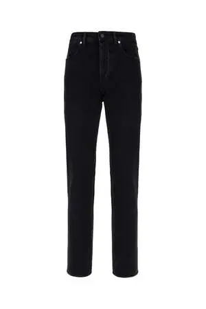 Stone Island Clothing Trousers - Multicolor
