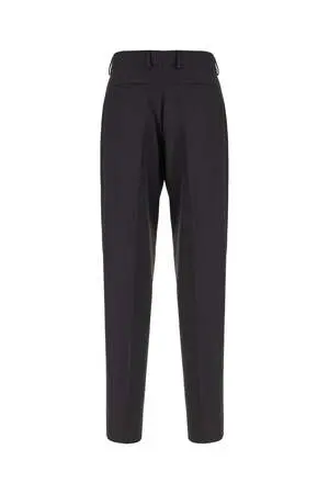 Fendi Tailored Trousers - Multicolor