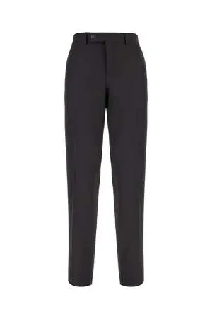 Fendi FENDI Tailored Trousers Multicolor