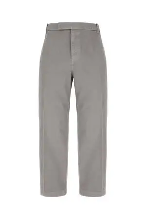 Thom Browne Tailored Trousers - Multicolor