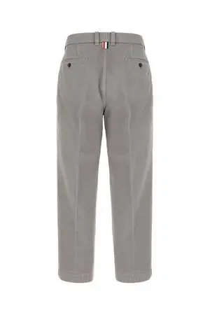 Thom Browne Tailored Trousers - Multicolor