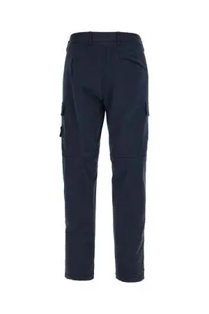 Stone Island Clothing Trousers