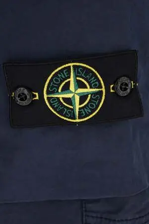Stone Island Clothing Trousers