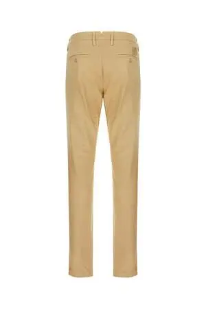 Jacob Cohen Clothing Trousers - Multicolor