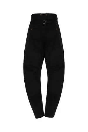 VIVIENNE WESTWOOD Clothing Trousers