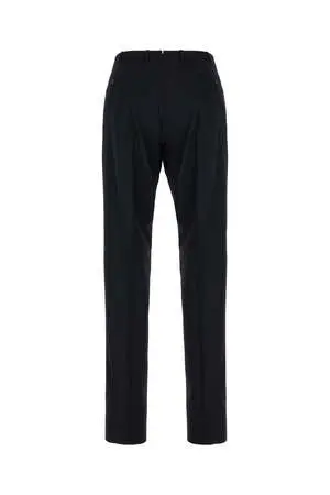 Zegna Tailored Trousers - Multicolor