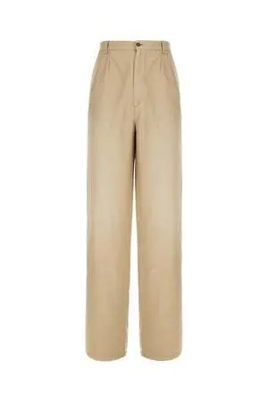 MAISON MARGIELA Clothing Trousers - Multicolor