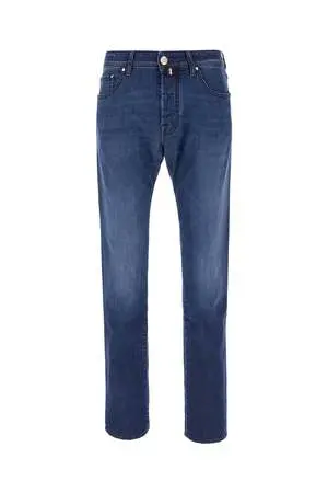 Jacob Cohen Clothing Trousers