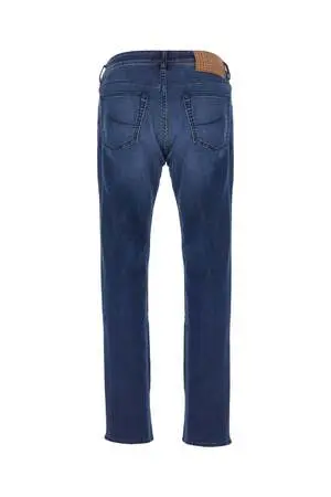 Jacob Cohen Clothing Trousers