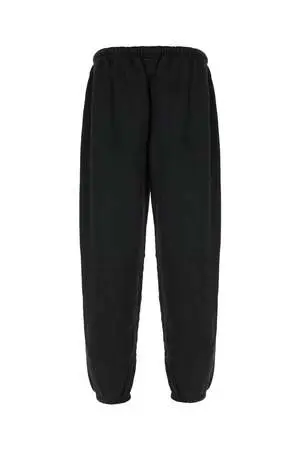 WILLY CHAVARRIA Sweatpants
