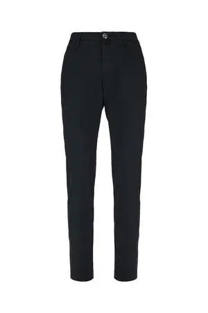 Jacob Cohen Clothing Trousers - Multicolor
