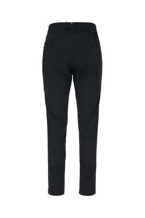 Jacob Cohen Clothing Trousers - Multicolor