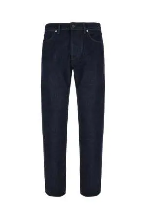 Stone Island Trousers - Multicolor