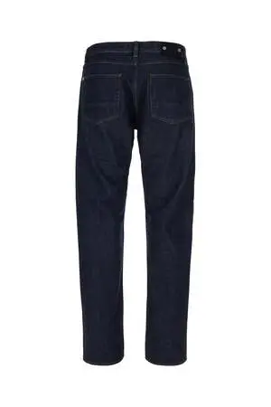 Stone Island Trousers - Multicolor