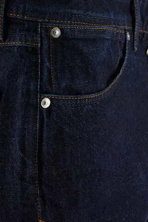 Stone Island Trousers - Multicolor