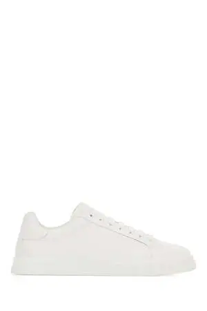 Dolce & Gabbana Sneakers - Multicolor