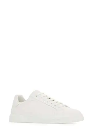 Dolce & Gabbana Sneakers - Multicolor
