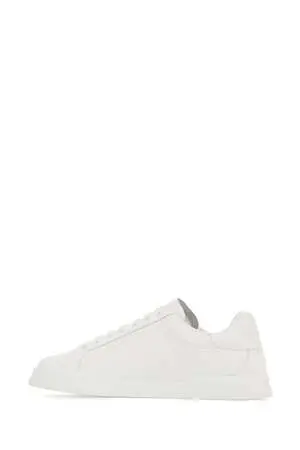Dolce & Gabbana Sneakers - Multicolor