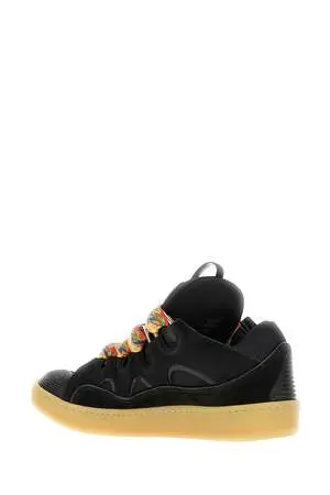 LANVIN Sneakers - Multicolor