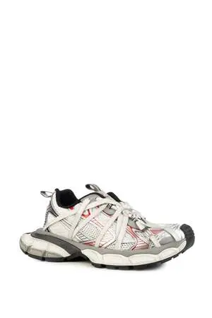 Balenciaga Sneakers - Multicolor