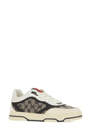 Gucci Sneakers - Multicolor