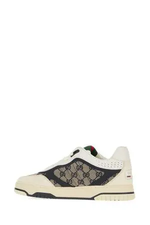 Gucci Sneakers - Multicolor