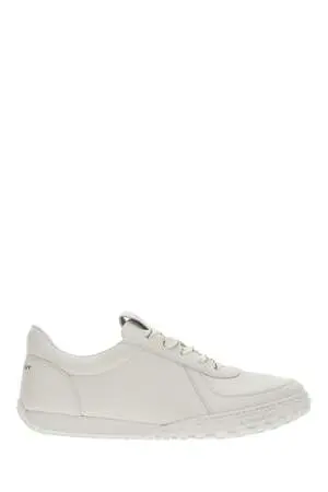 Givenchy Sneakers