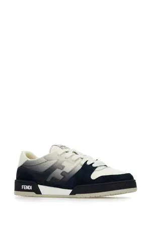 Fendi Sneakers