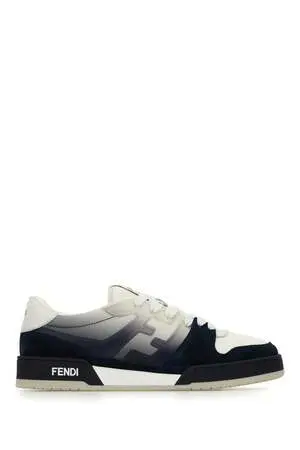 Fendi Sneakers