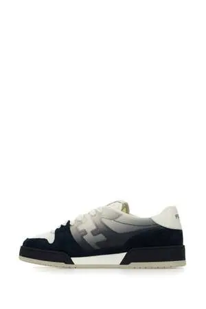 Fendi Sneakers