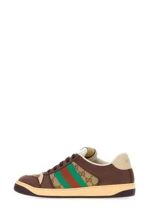 Gucci Athletic Sneakers