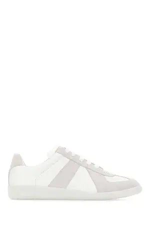 MAISON MARGIELA Sneakers - Multicolor