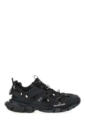 Balenciaga Track Sneakers