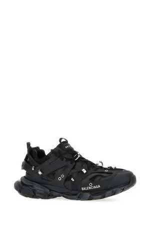 Balenciaga Track Sneakers