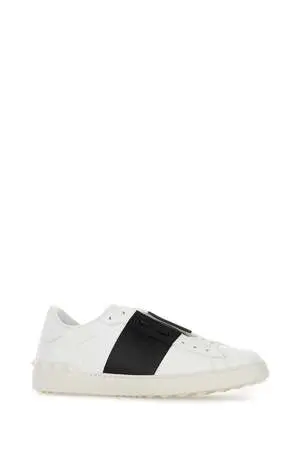 Valentino Garavani Sneakers - Multicolor