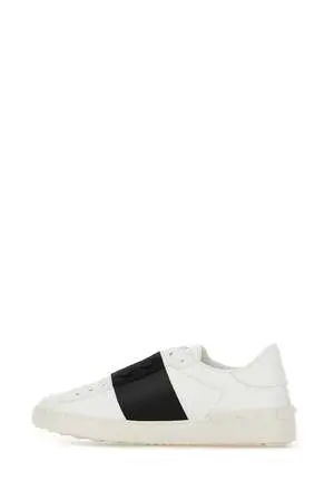 Valentino Garavani Sneakers - Multicolor