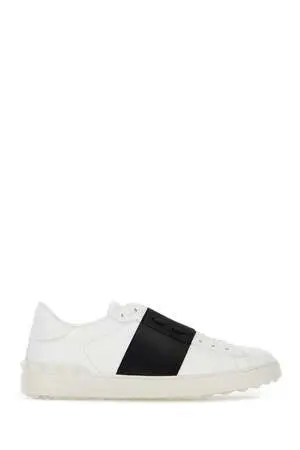 Valentino Garavani Sneakers - Multicolor