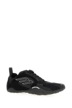 Balenciaga Sneakers - Multicolor