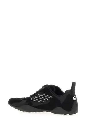 Balenciaga Sneakers - Multicolor