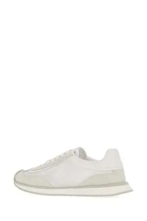 Dolce & Gabbana Dg Logo Sneakers - Multicolor