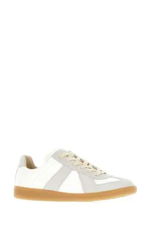 MAISON MARGIELA Sneakers - Multicolor