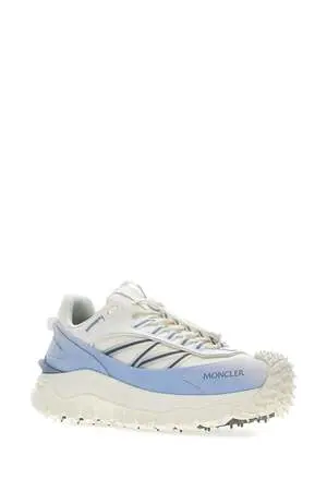 Moncler Sneakers - Multicolor
