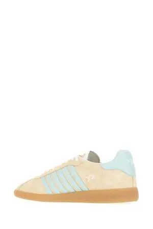 Dsquared2 Sneakers - Multicolor