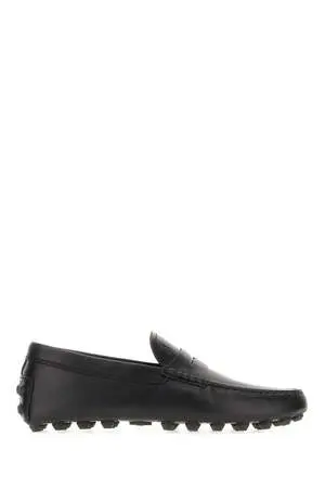 TOD'S Loafers