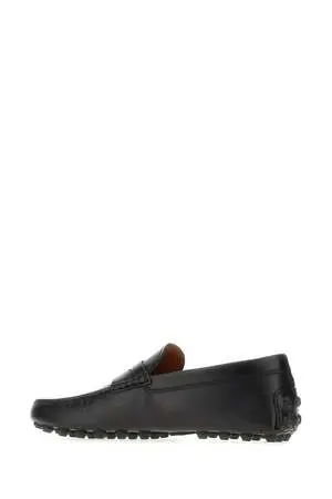 TOD'S Loafers