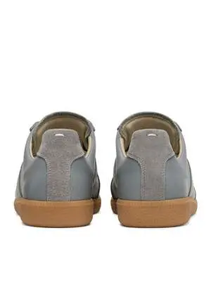 MAISON MARGIELA Replica Sneakers