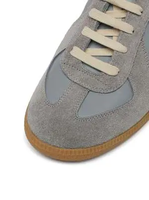 MAISON MARGIELA Replica Sneakers