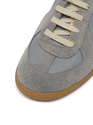 MAISON MARGIELA Replica Sneakers - Multicolor