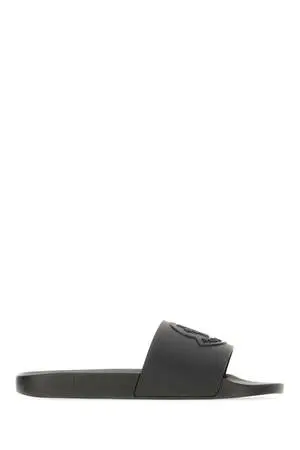 Moncler Slides
